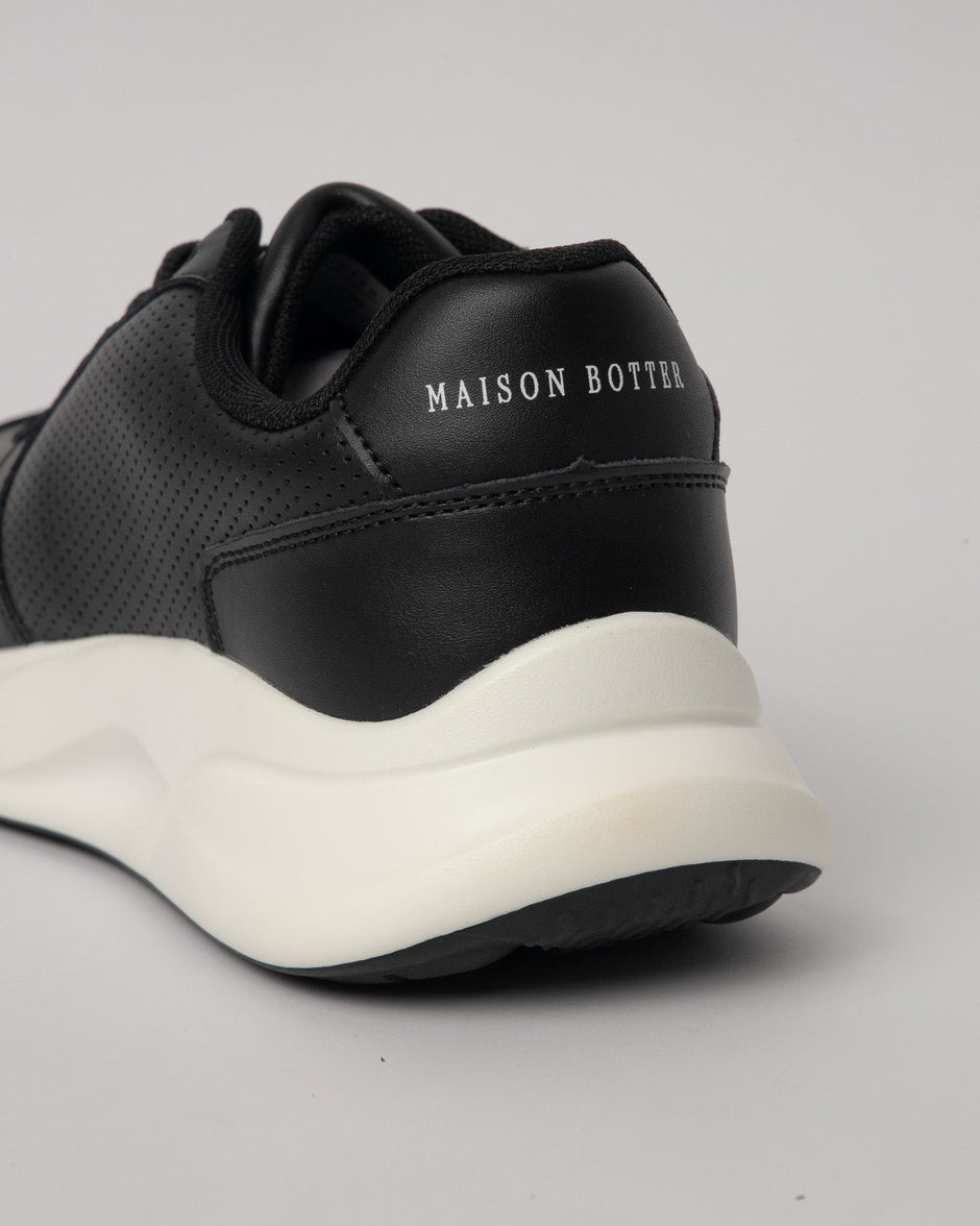 Maison Botter | Calzado masculino