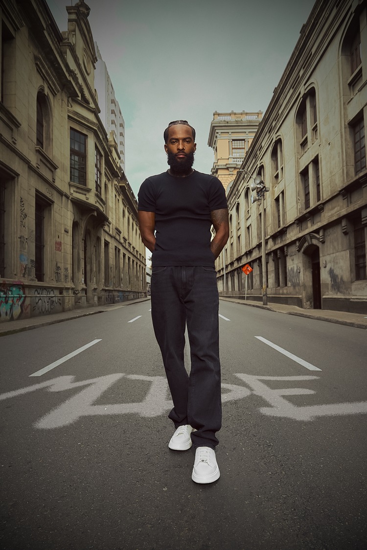 Maison Botter | Calzado masculino